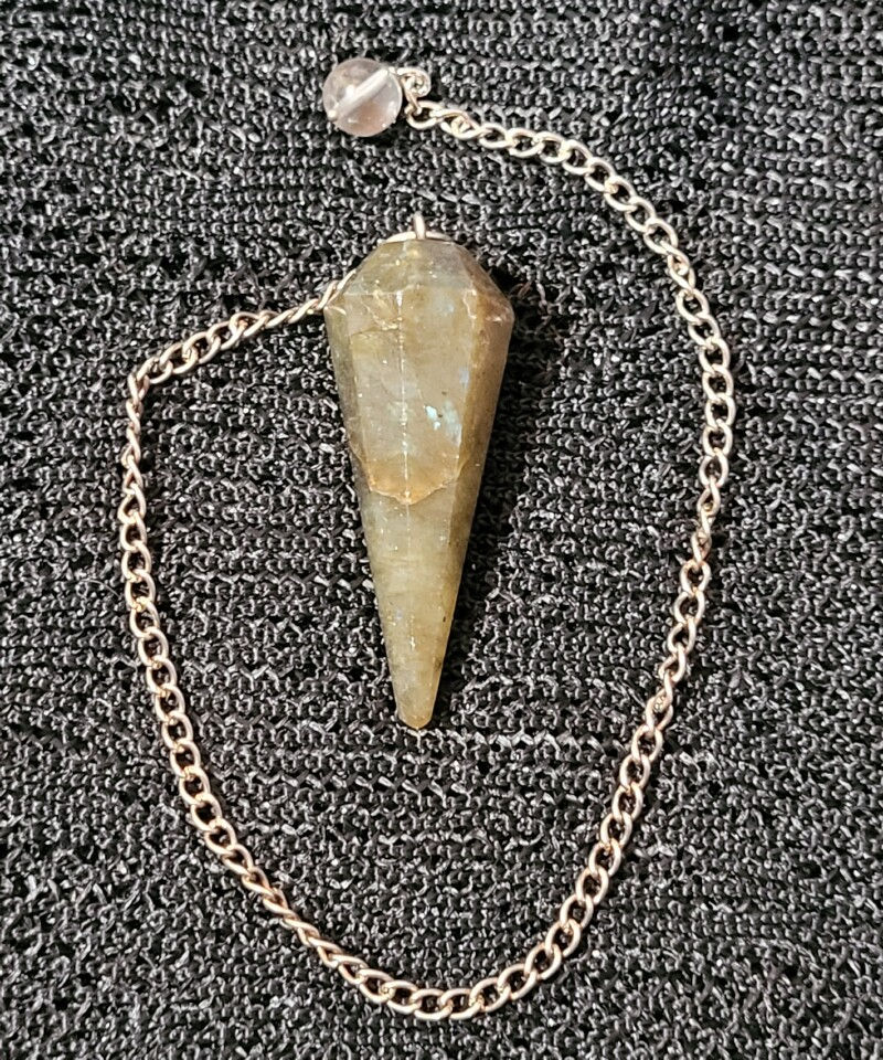 Pendulums | GhostHunter Store