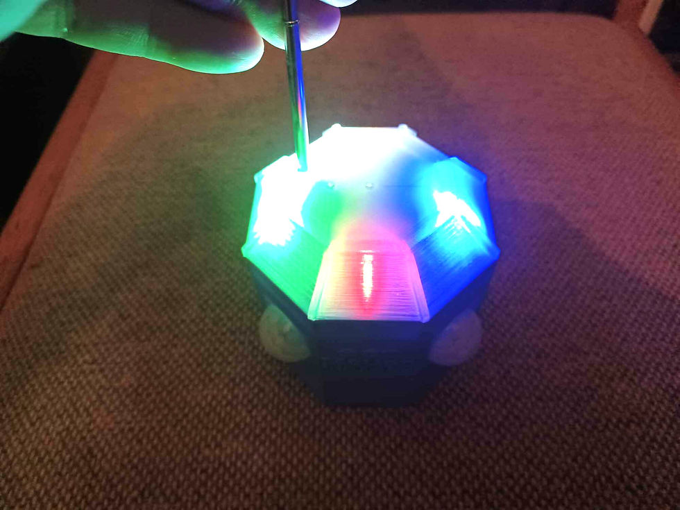 Shop Ghosthunter Store