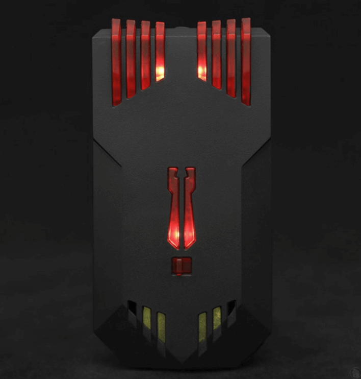 Ghost Hunting Kits | GhostHunter Store