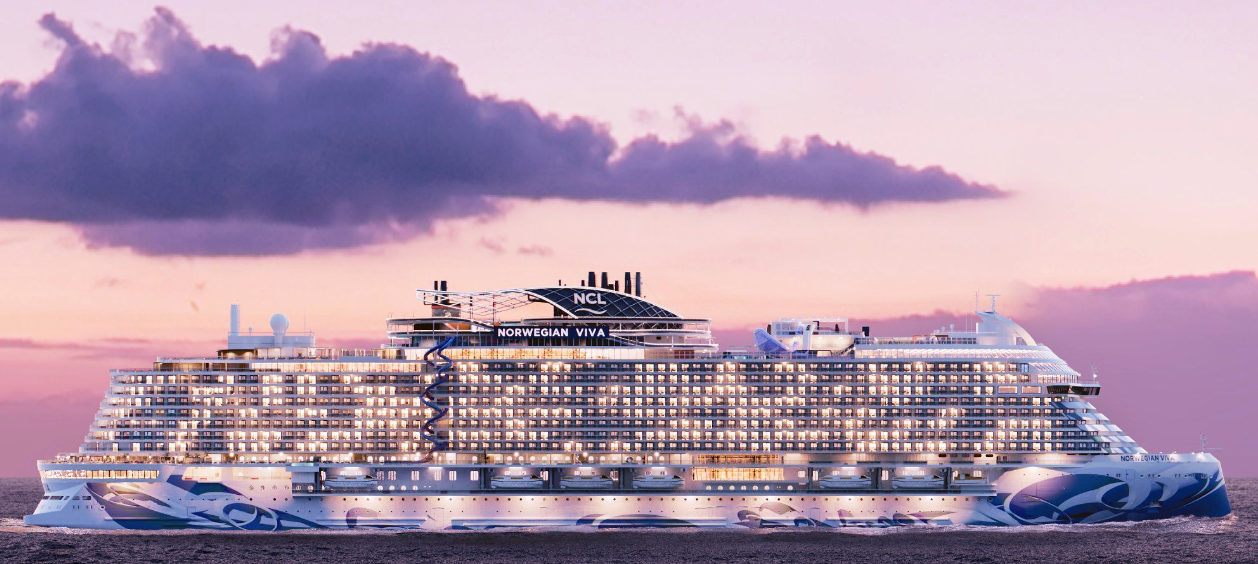 Le VIVA Dates alternatives ~ 10 - 18 OCT, 2023 | CASINO SERVICES D&M