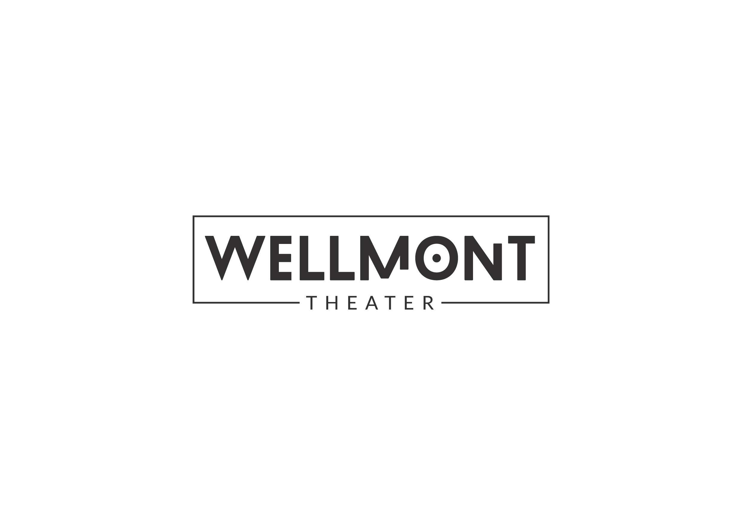 THE WELLMONT THEATER | emporiumdesign
