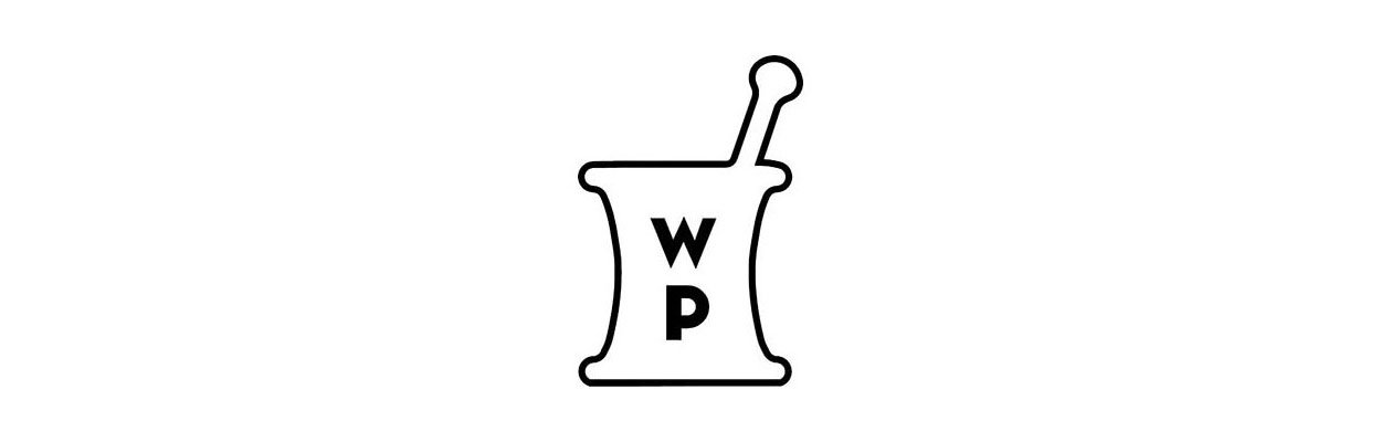 WELLMONT PHARMACIE | emporiumdesign