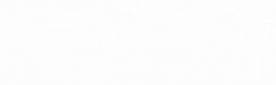 Home | Akon Security