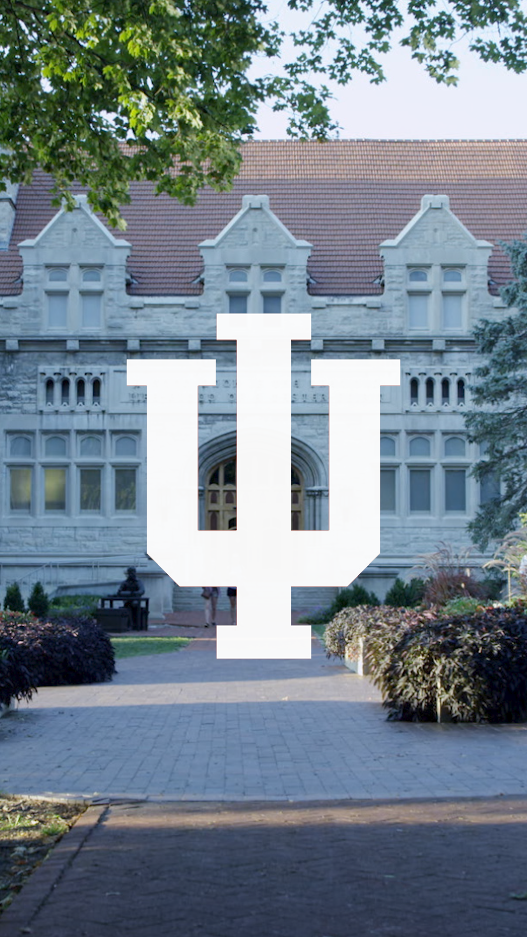 Franklin Hall | Narrated by Jonathan Banks