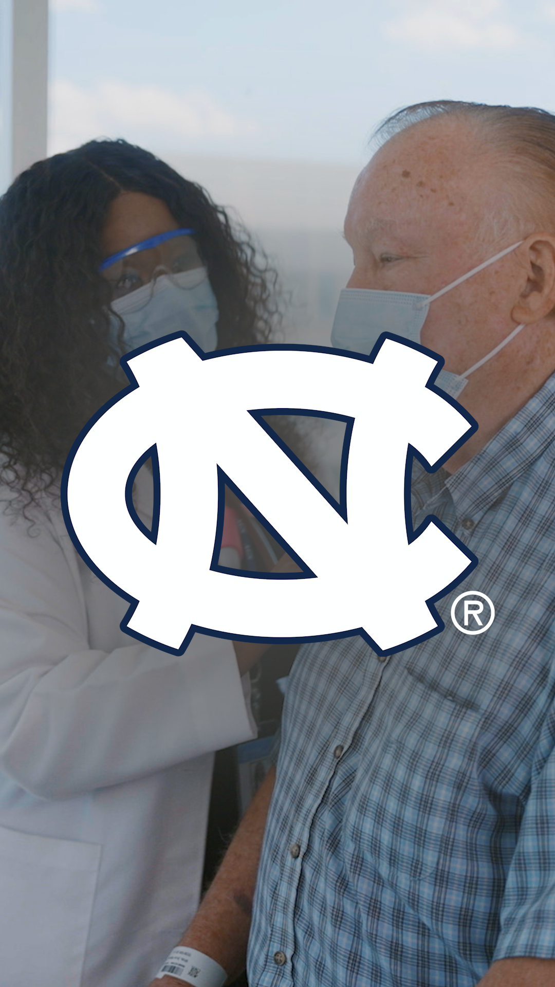 UNC | Lineberger Comprehensive Cancer Center