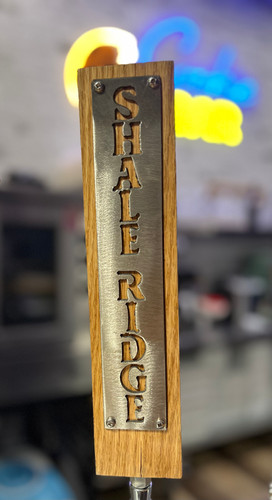 Shale Ridge - Peach Apple Hard Cider | Cookiebar