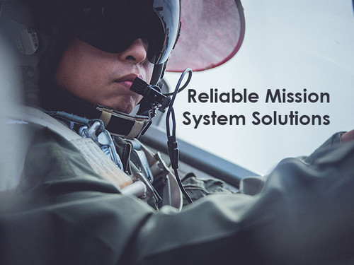 Home | Crescent Systems