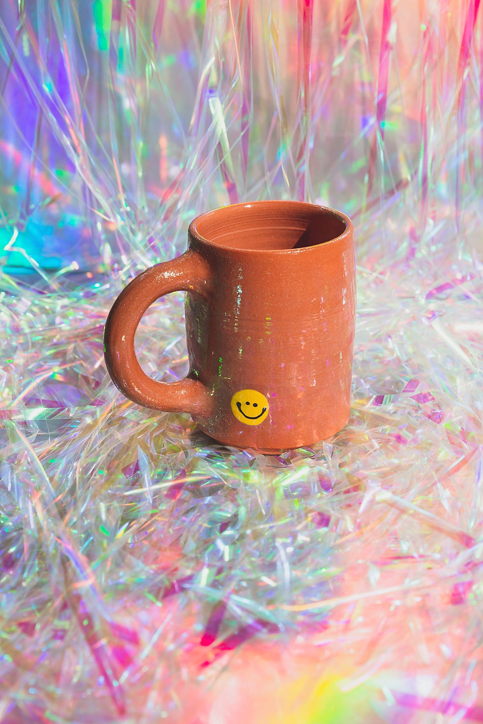 shop | the coy collection