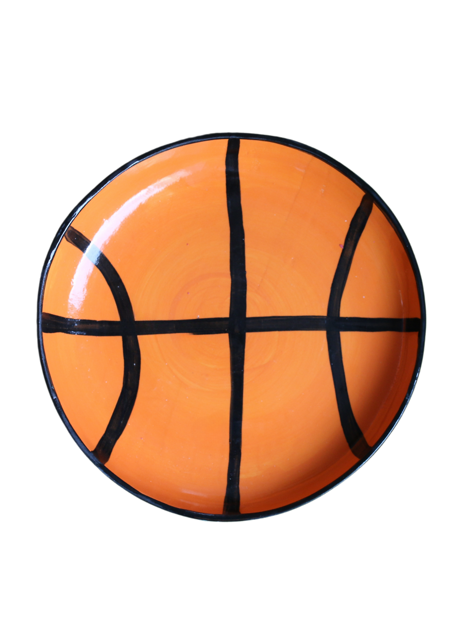 shop | the coy collection