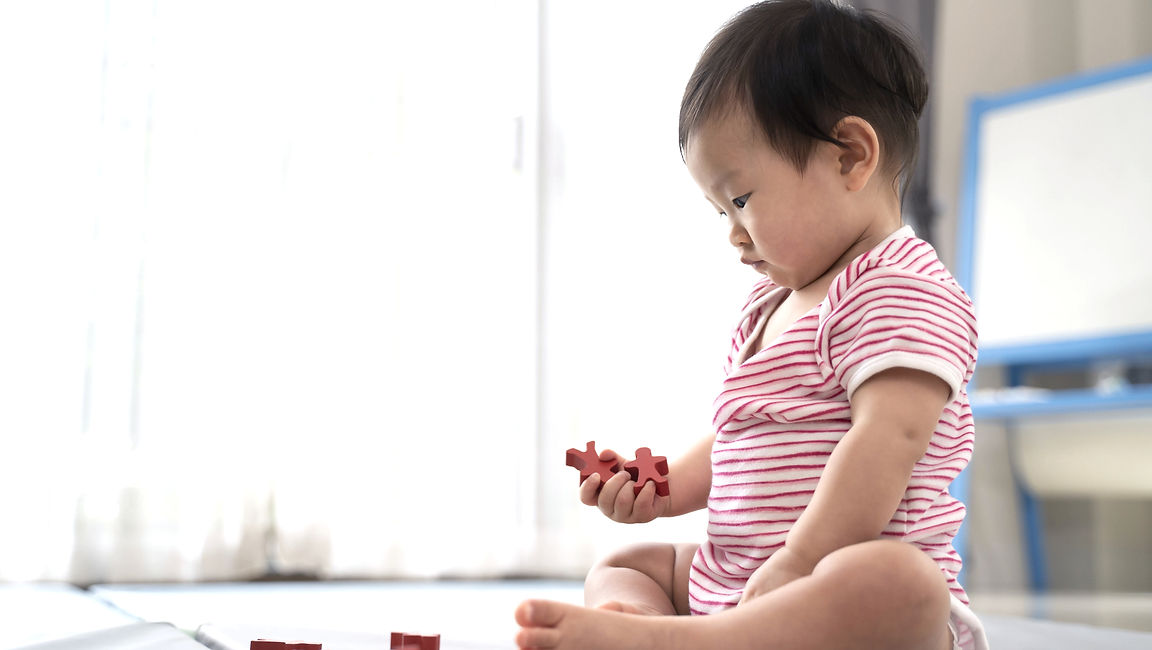 ACRC Global | Full-Service Surrogacy & Egg Donation Agency