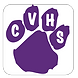 HOME | CVHS