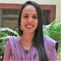 Dr. Manzer Shaikh
