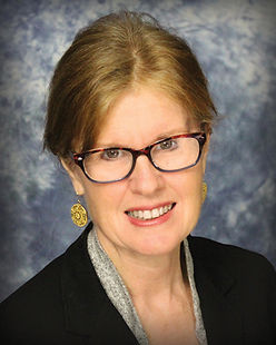 CT-Bios | New England REALTORS