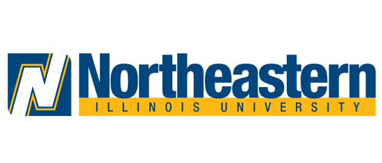 Northeastern Illinois University