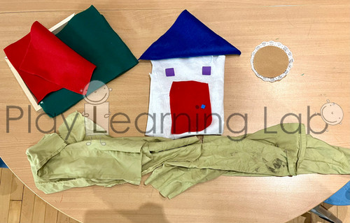 Designing | playlearninglab