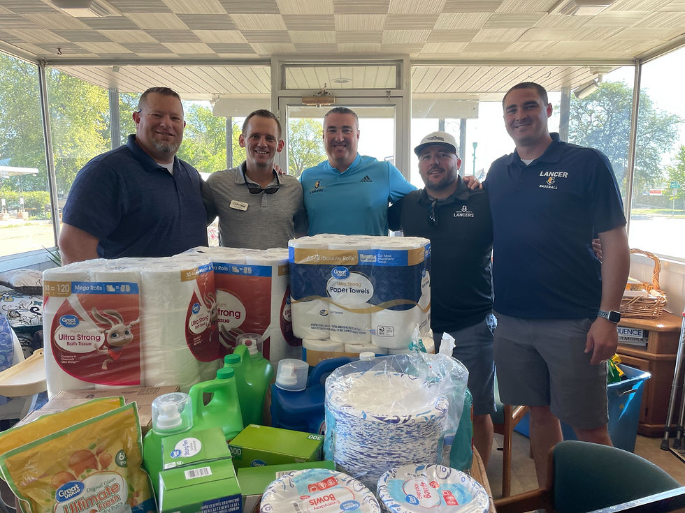 Give | Pathways Shelter for the Homeless