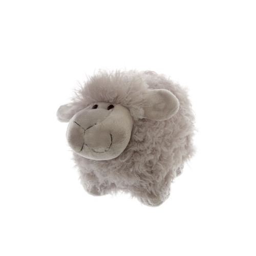 Pippa Sheep | PossumValley