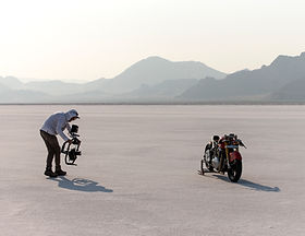 aaron whitley widnes