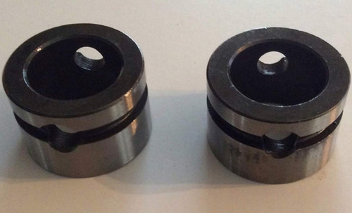 Outer Bushings (2) | bolingmachine