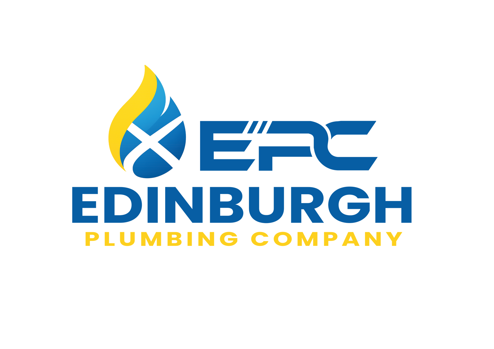 Emergency plumbers in Edinburgh | Edinburgh Plumbing Company | Scotland
