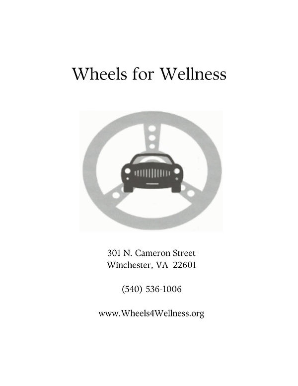 2022 Year in Review | Mysite