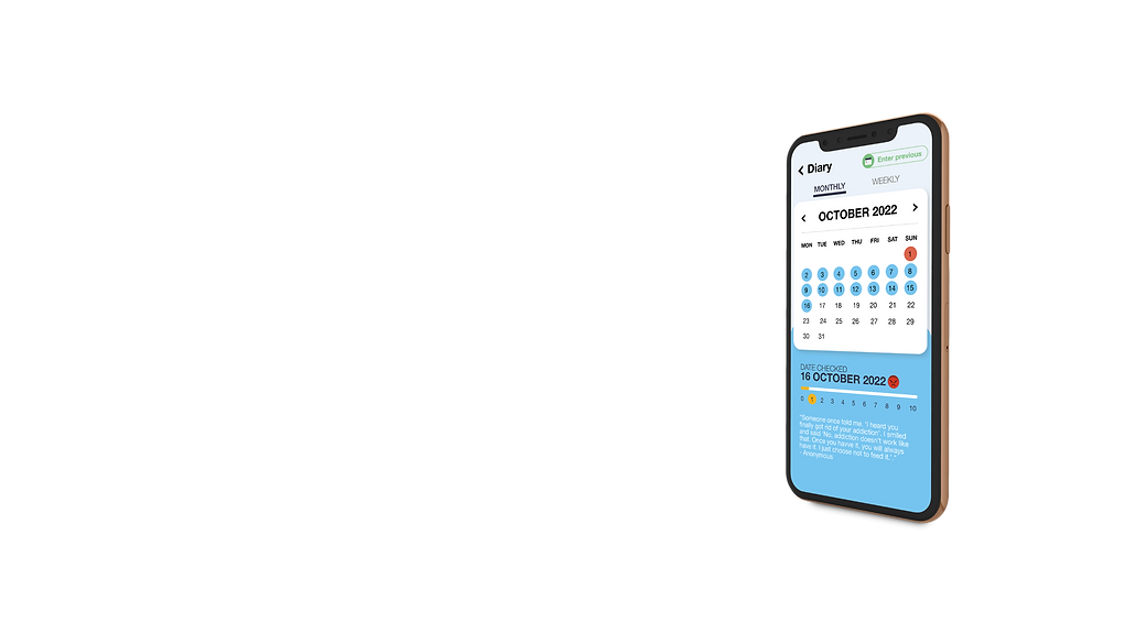 Manage A Gambling Addiction | RecoverMe