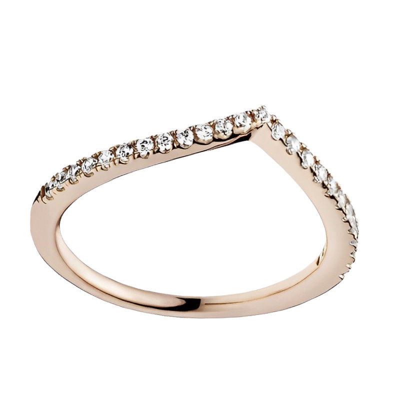 Rings | Linx Jewelry Company