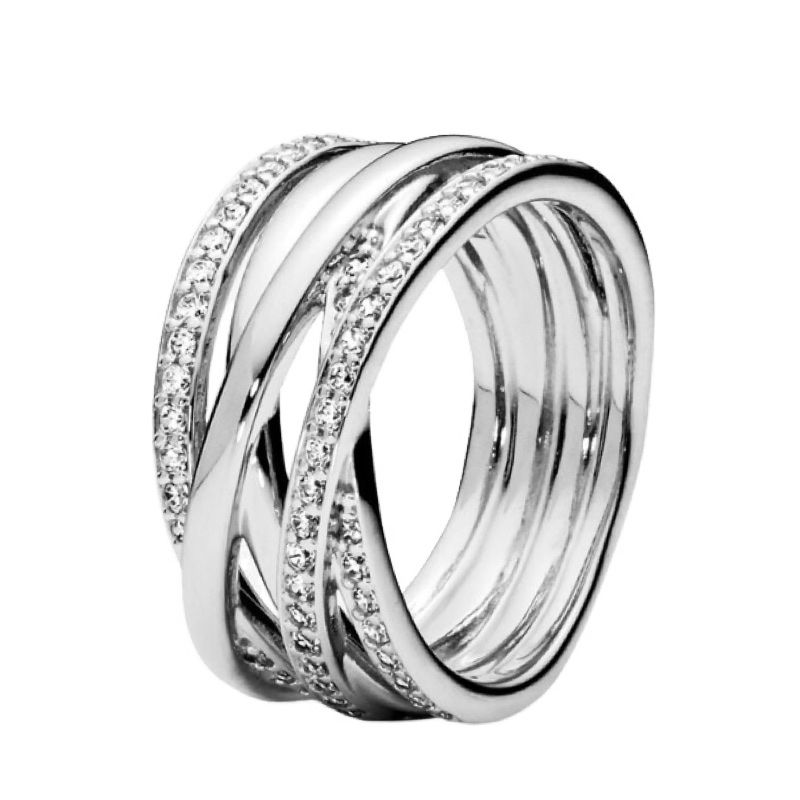 Rings | Linx Jewelry Company