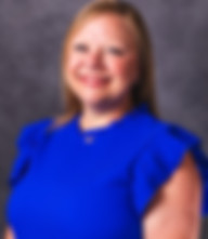 Nurse Practitioners - Pediatric Group of Acadiana