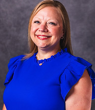 Nurse Practitioners - Pediatric Group of Acadiana