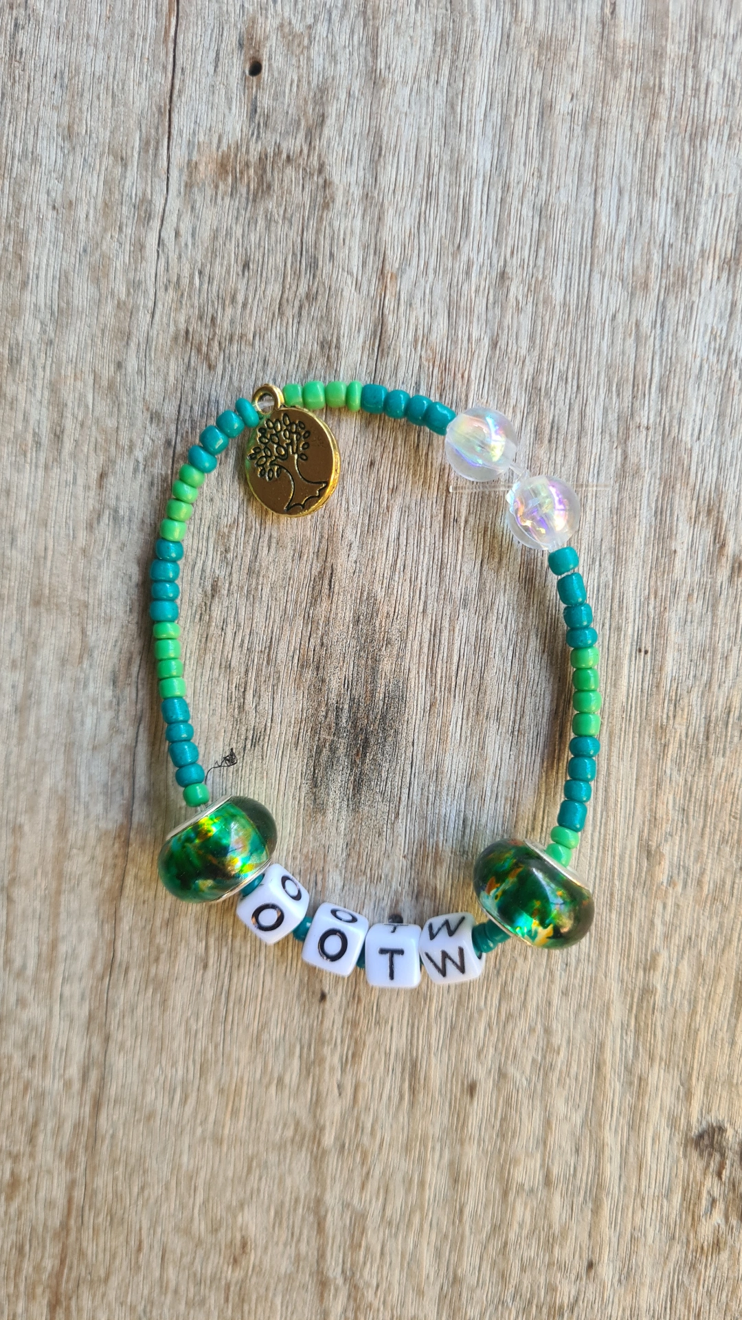 Taylor Swift friendship bracelet | My Site 1