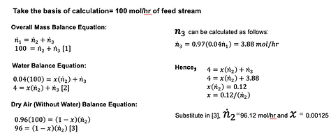 MB IN ADSORPTION & ABSORPTION | Mysite