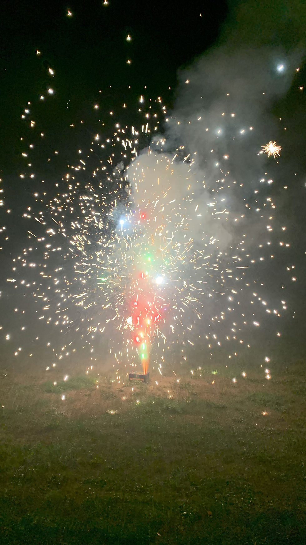 Farm Wedding Venues in Upstate New York | The Beardslee Homestead | 101 ...