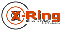 XRING RIFLE STOCKS, CUSTOM BENCHREST AND LONG RANGE SHOOTING