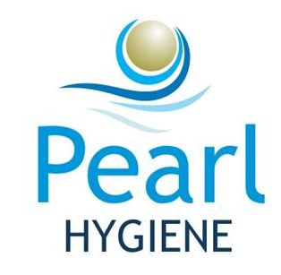Join “Pearl Hygiene” on Spaces by Wix