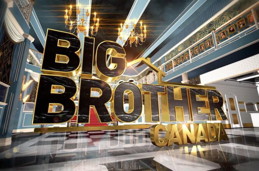 The official Big Brother 12 press release confirmed that the Live Feeds ...
