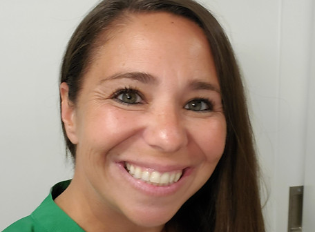 2024 ATTENDING AUTHORS & NARRATORS | Charm City Romantico