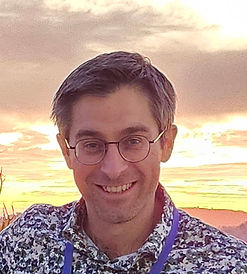 Archives du Séminaire 2024 | Vasculitis Clinic