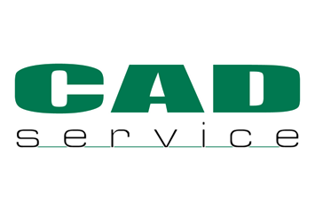 CAD Service - Progettazione Meccanica e Servizi di Ingegneria ...