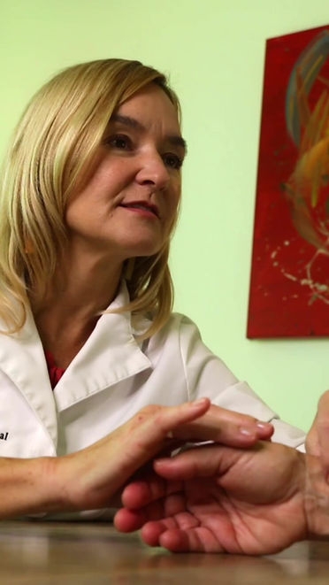 Soul Acupuncture & Herbal | Acupuncture Fort Lauderdale