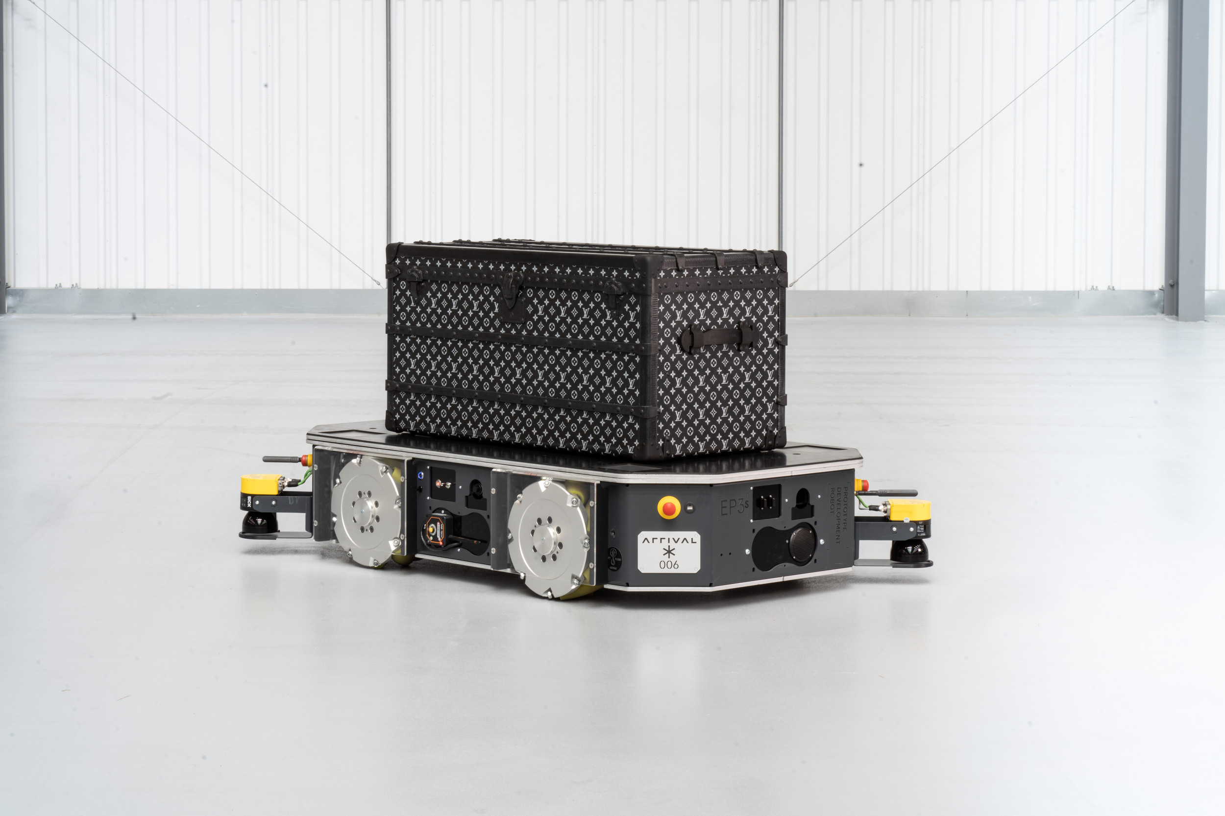 Chief Brand Officer | Adrian Nyman | Brand Leader in Portland