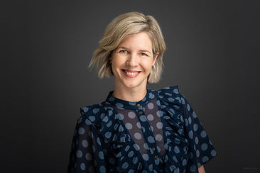 Finding Your Voice | Women In Wigs