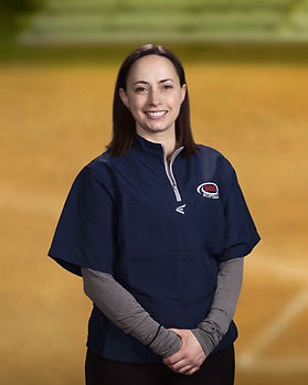Rockies Board | sbrsoftball