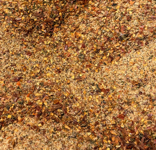 Firecracker | Flavor Imperium