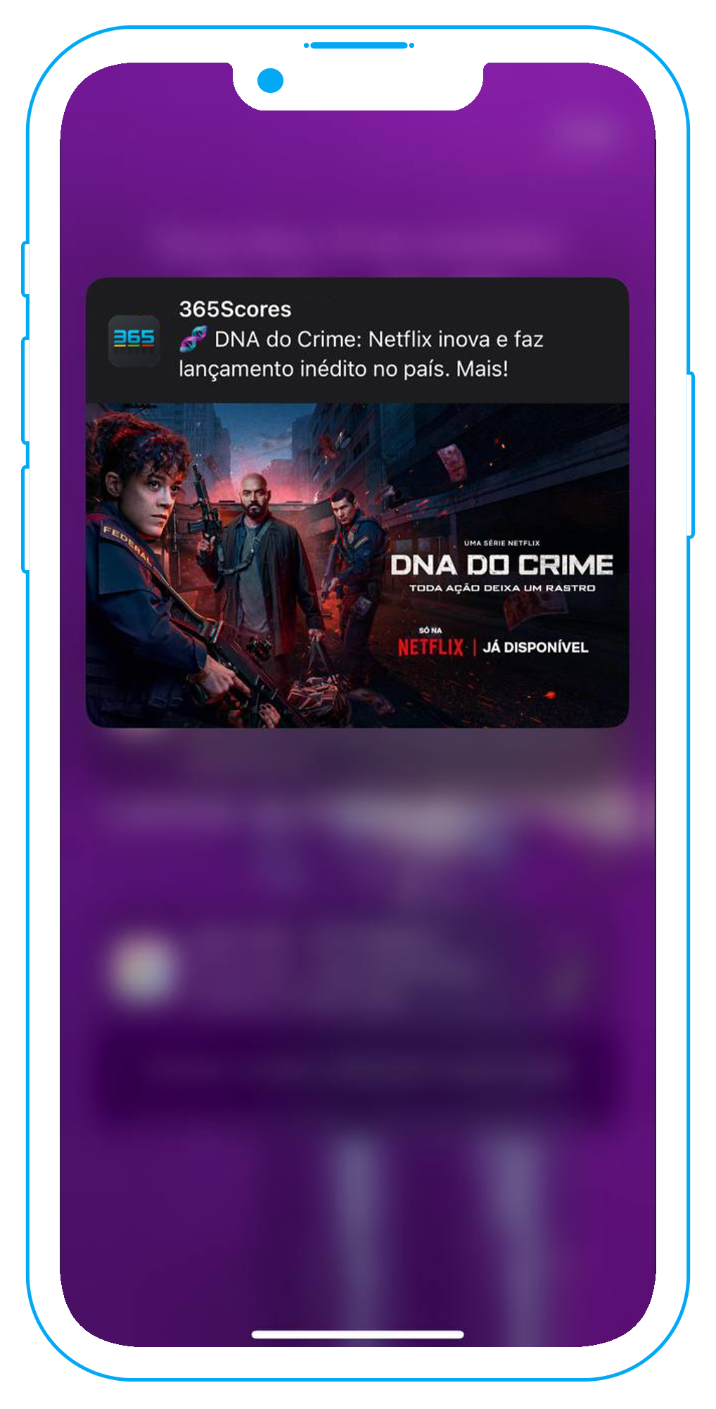 netflix-cases