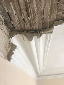 Gyprock | Apex Walls & Ceilings | Mandurah