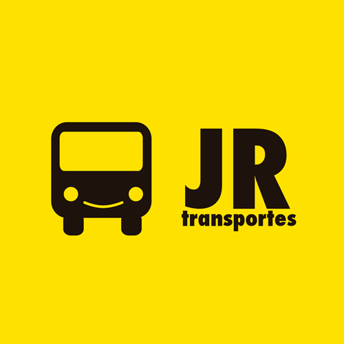 Inicio | JR TRANSPORTES