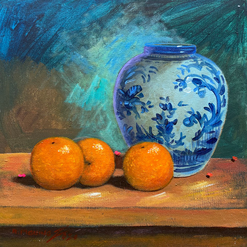 Pongkan na Pongkan | Omniana