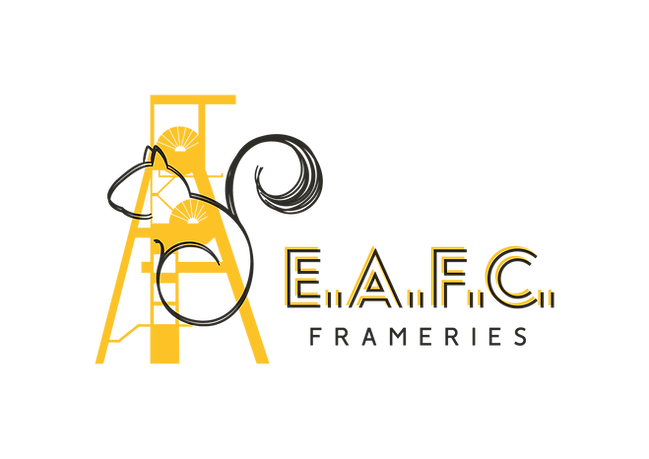 Accueil | EAFC Frameries