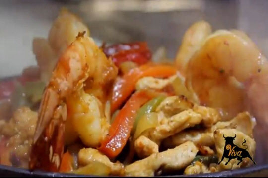 VIVA TORO MEXICAN RESTAURANT AND MECHANICAL BULL WILLIAMSBURG